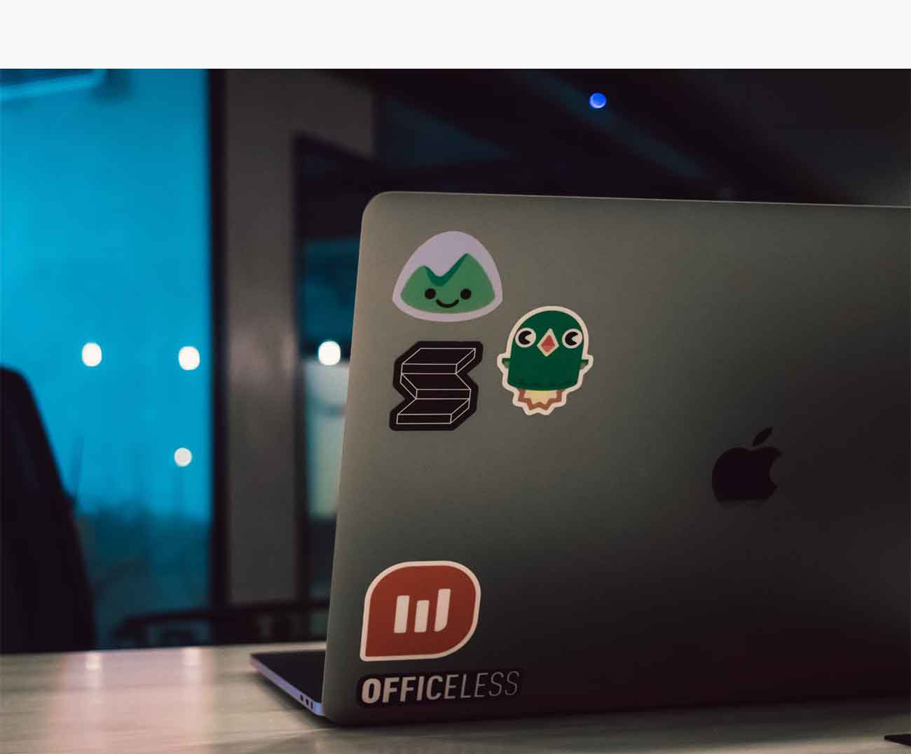 Understending AGILE methodology - 3Qcode - your future #our solutions